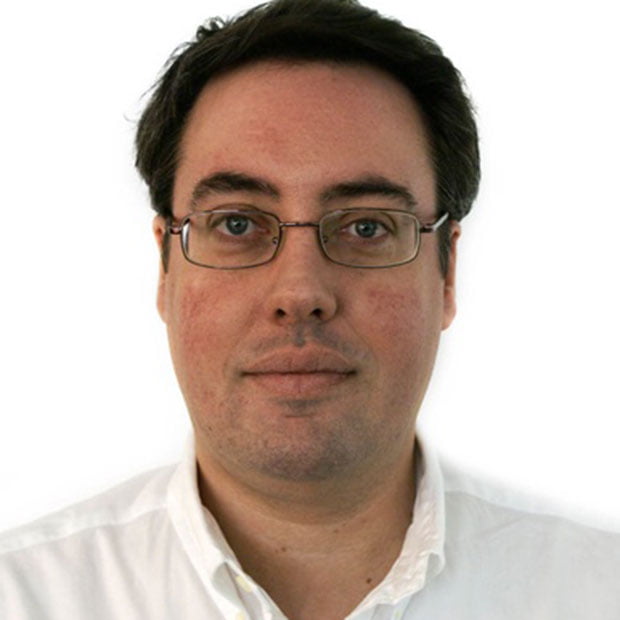 SkyShowtime appoints David Urgell as VP of distribution, partnerships ...