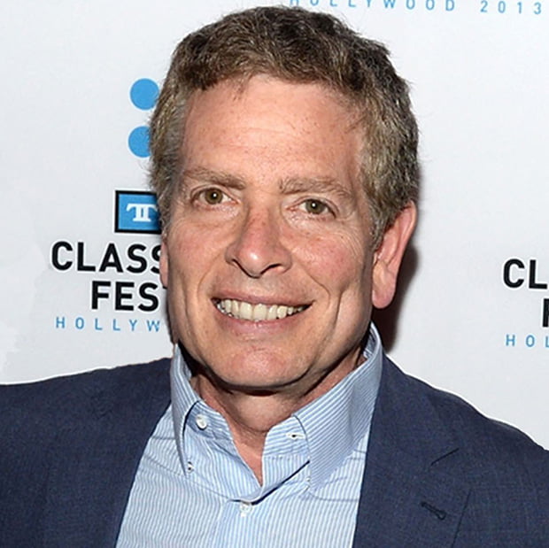 BBC Studios teams with comedy legends David Zucker, Pat Proft for Nordic noir spoof | News ...