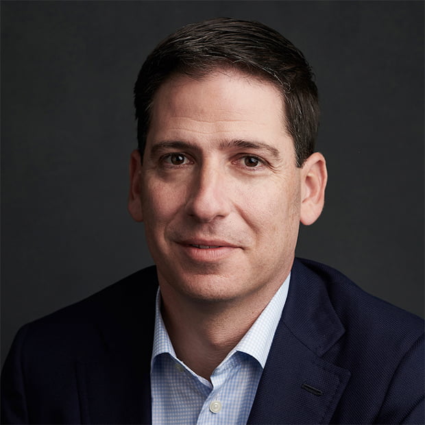 Eric Schrier named president Disney TV Studios as Dana Walden shuffles ...