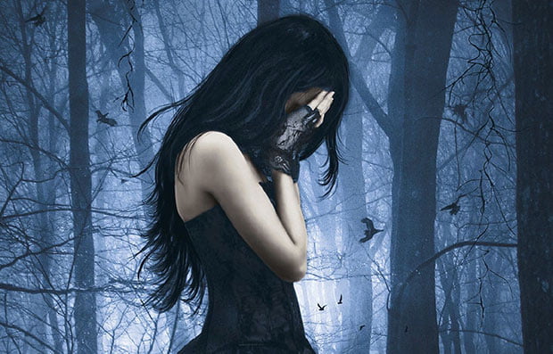 Partners from Europe, Brazil adapt Lauren Kate’s Fallen novels as TV ...