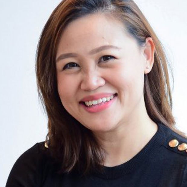 Muslim-focused streamer Qalbox in Cannes for first time seeking Turkish ...