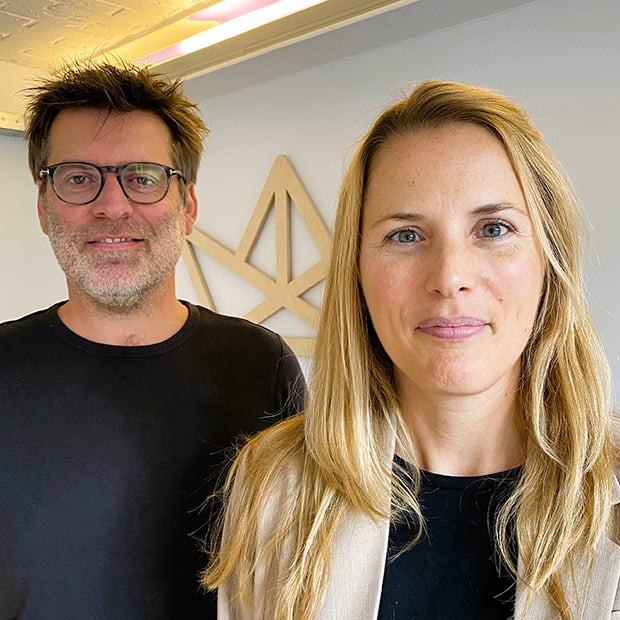 Siobhan Crawford, Free Kings launch unscripted distributor Glow Media ...