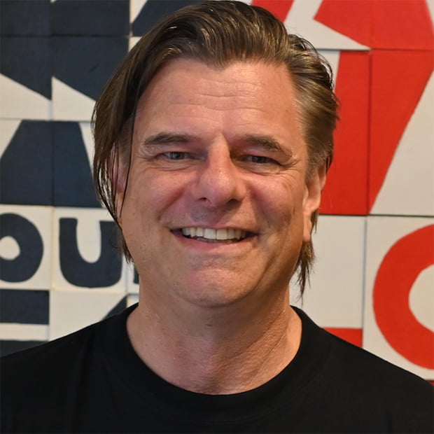 Canadian execs Weiske, Campbell set to launch FAST channel network JOIN ...