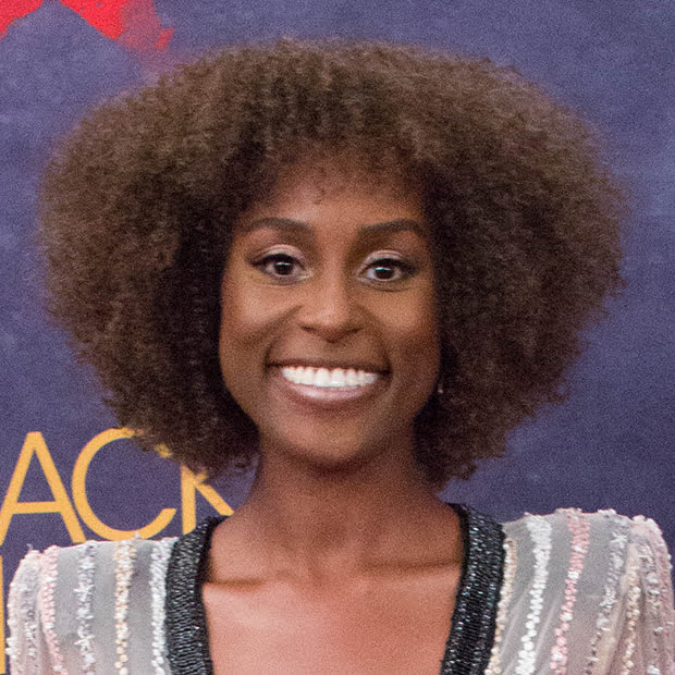 HBO Max renews Rap Sh!t for second season | News | C21Media