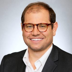 ITV Studios America ups Joey Kern to senior VP production, hires ...