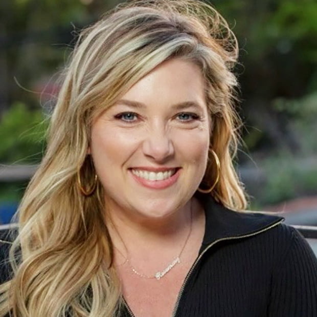 Ex-Anonymous Content partner Joy Gorman Wettels launches Joy Coalition ...