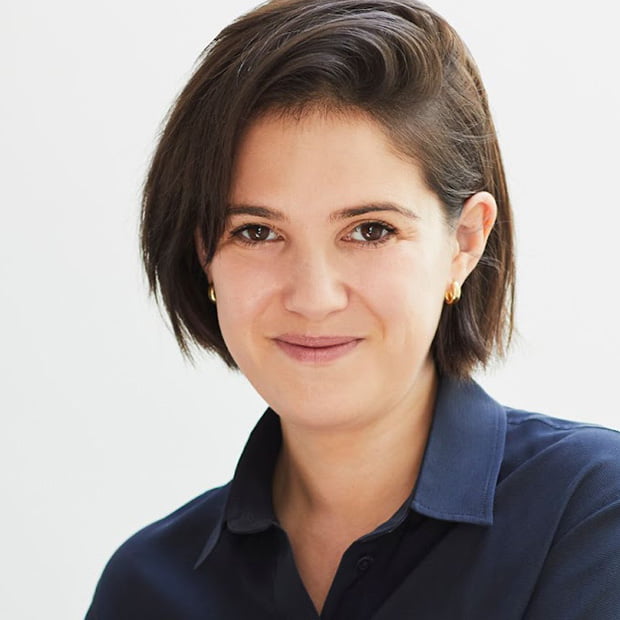 BBC Studios Productions taps Vice Media Group's Kate Ward as MD factual ...