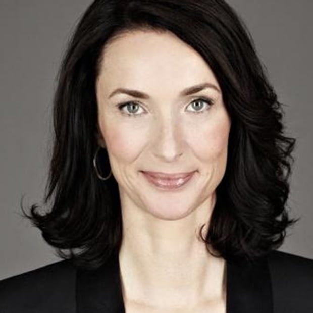 NBCU alum Katharina Behrends takes German role at MediaforEurope | News ...