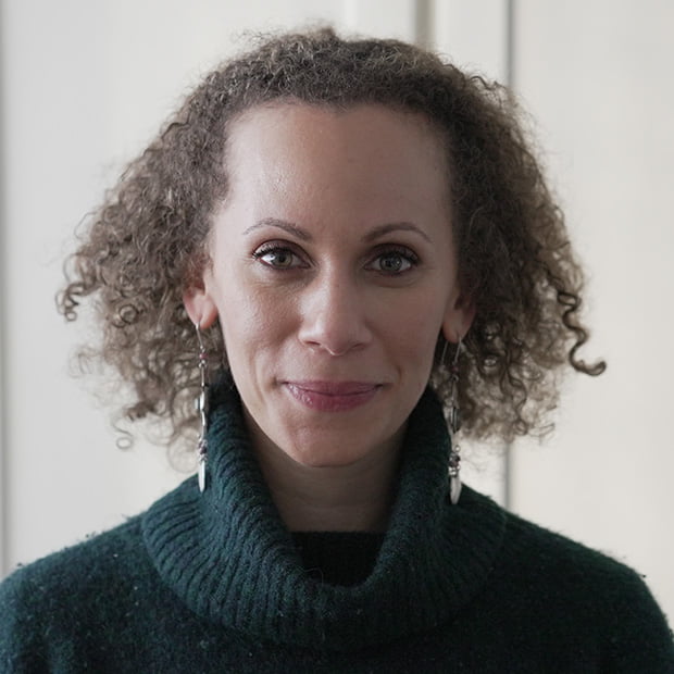 Anchor Entertainment grows ranks with exec hires Keayr Braxton, Dan ...