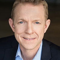 Lionsgate hands multi-year contract renewal to chairman Kevin Beggs ...