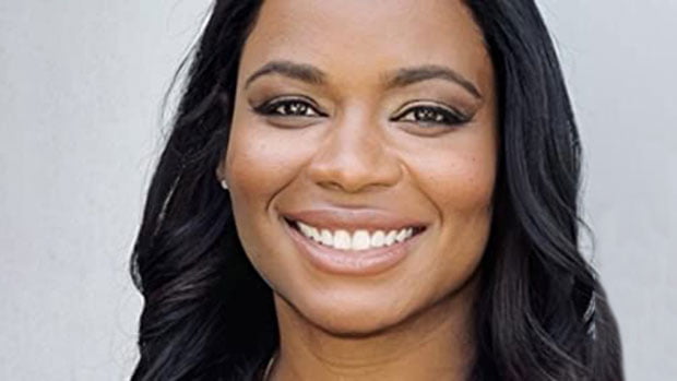 20th Television signs up The Crossover co-showrunner Kim Harrison ...