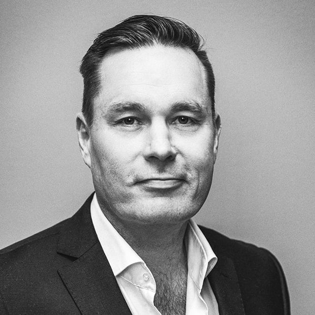 Finnish prodco Intervisio invests in Take Two, forms alliance with ...