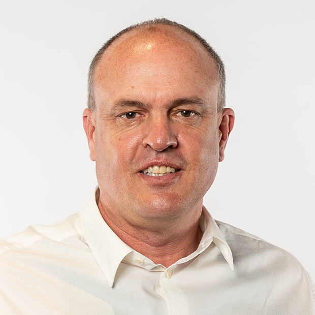 Screen Auckland appoints Premium Production Fund’s Matthew Horrocks ...