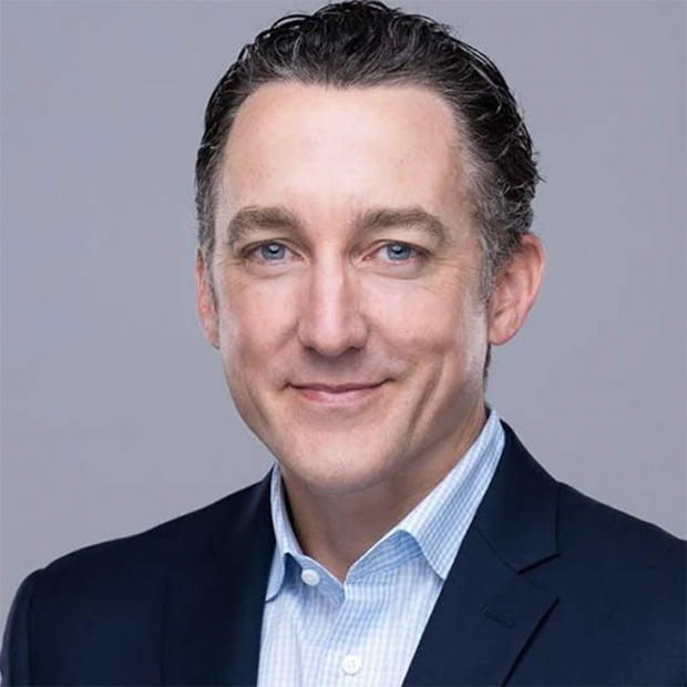 NBCU taps Matt Schnaars to succeed Mac Budill as content distribution ...