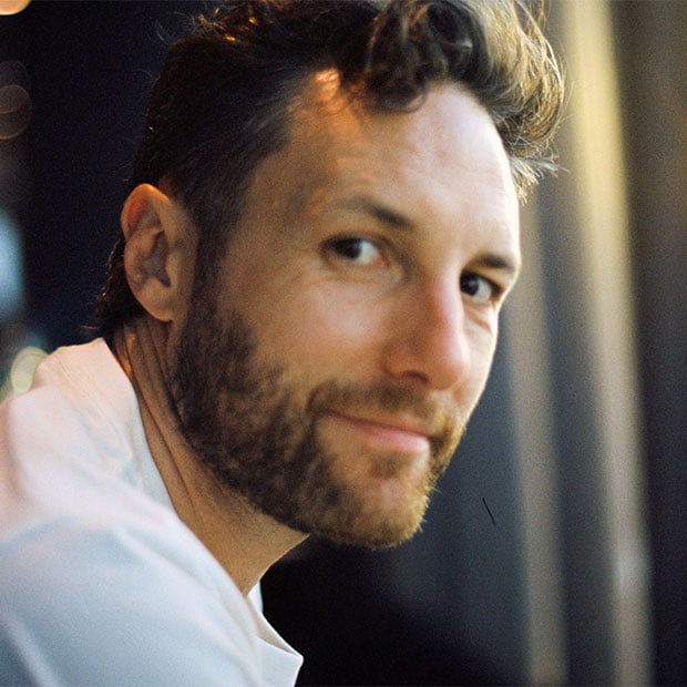 Tune in to hear Michael Lucas tell C21FM about his Aussie drama The ...