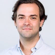 Johan Renck and Michael Parets launch prodco, link up with Fremantle ...