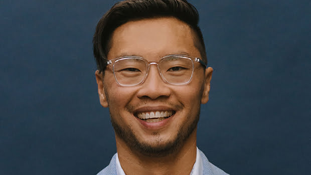 Thunderbird hires Kidscreen's Nelson Huynh as director, distribution ...