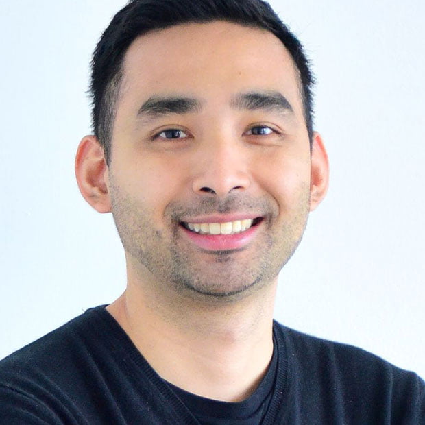 Tune in to C21FM to hear from Nik Emir Din about streaming service ...