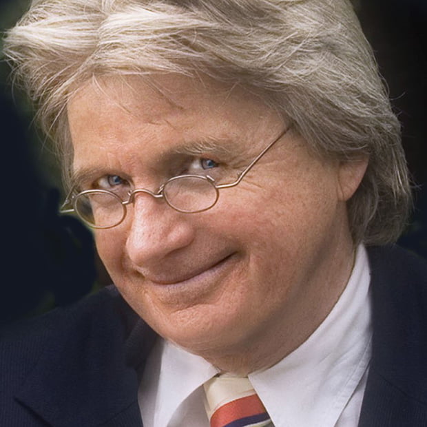 BBC Studios teams with comedy legends David Zucker, Pat Proft for ...