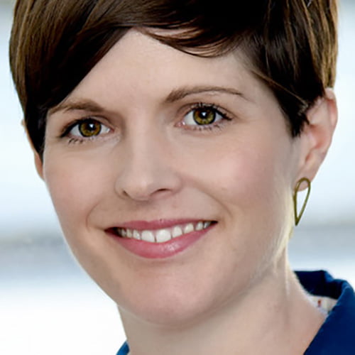 Sky UK's Poppy Dixon talks true crime, sports docs, commissioning ...