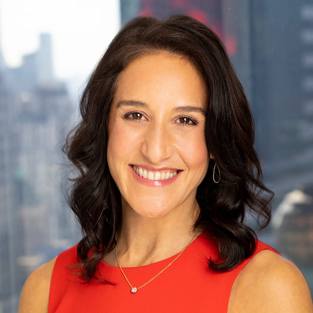 Common Sense Networks promotes former Nickelodeon exec Sharon Kroll ...