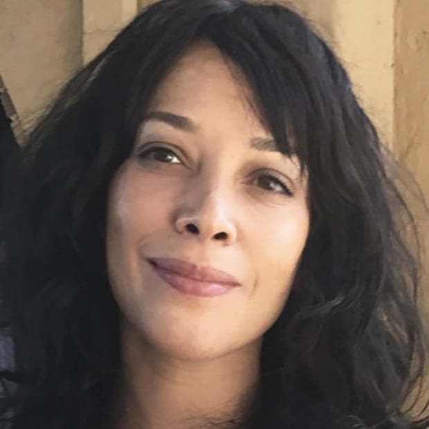 Teri Kennedy to lead lifestyle and daytime programming at A+E Networks ...