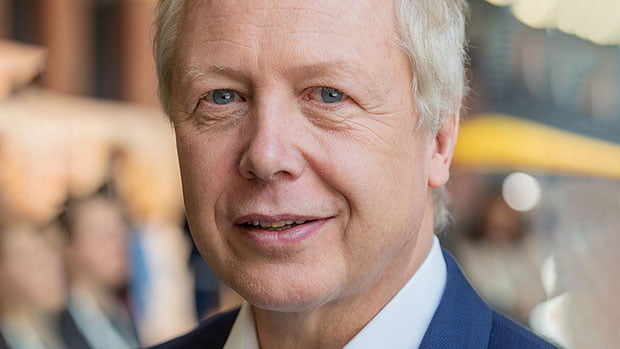 ARD seeks to further strengthen digital offerings through reallocation ...