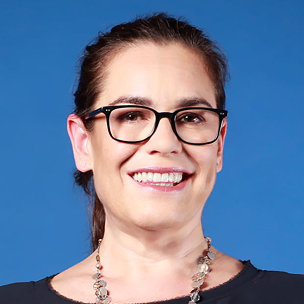 Warner Bros Discovery UK commissions factual trio for Quest, Discovery+ ...