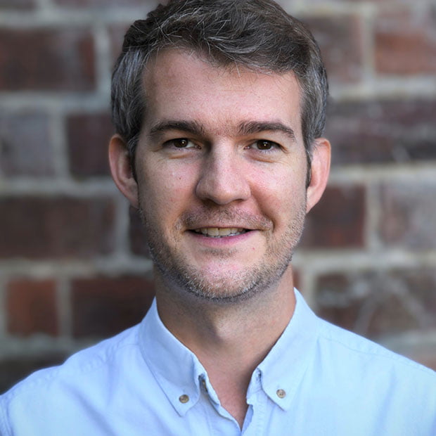 Abacus Media Rights brings in TVF Int'l exec Will Stapley to head ...