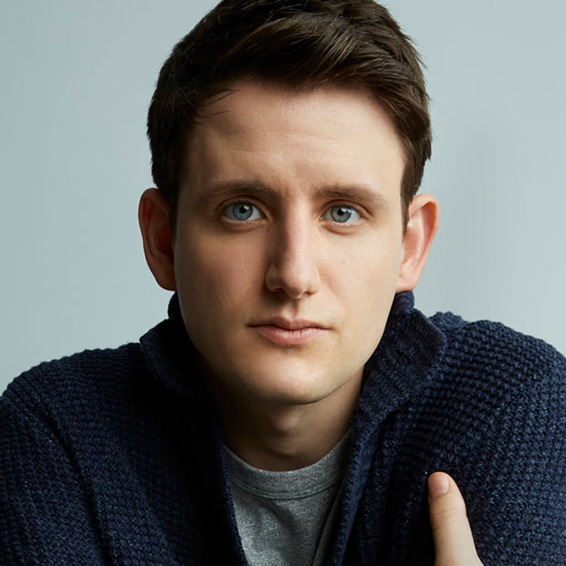 NBCU streamer Peacock branches into adult animation with In the Know ...