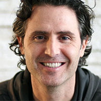 Passion Pictures brings in Pixar's Alan Barillaro as creative director ...