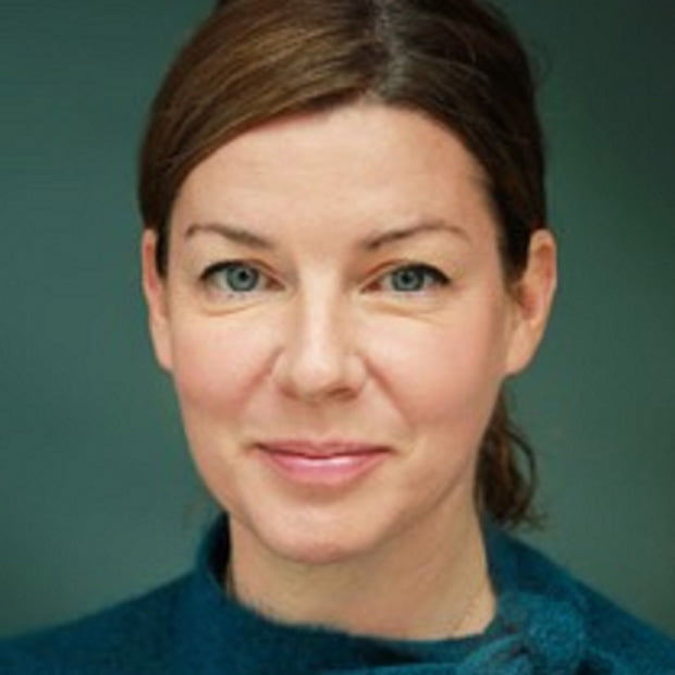 HiddenLight hires from Blast! Films, C4 alums reunited to grow premium ...