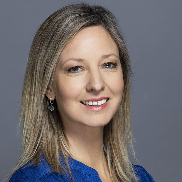 StudioCanal’s Anna Marsh appointed deputy chief executive of Canal+ ...