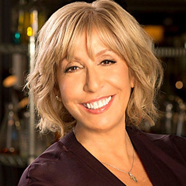 CSI showrunner Carol Mendelsohn adapts The Bomb Maker under Fox first ...