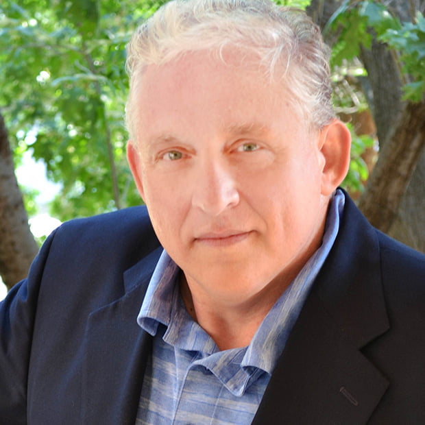 EarthX Media elevates Dan Russell to CEO, appoints new global ...