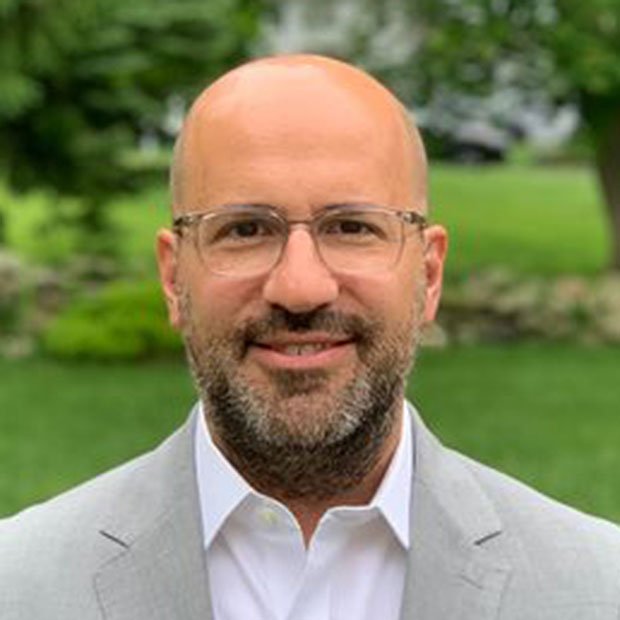 Boat Rocker hires former HBO, Fifth Season exec Dan Selig for content ...