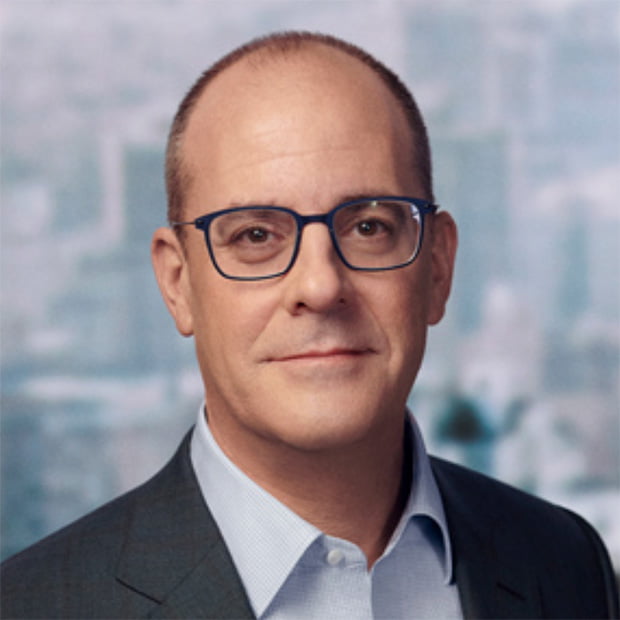 David Nevins exits Paramount Global, responsibilities reshuffled to ...