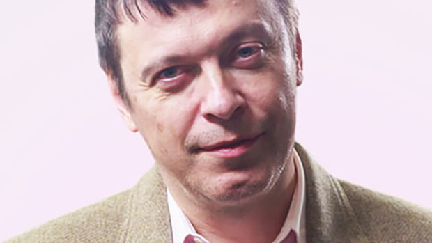 Gaumont, Starlight Media develop therapist drama set during Ukraine ...