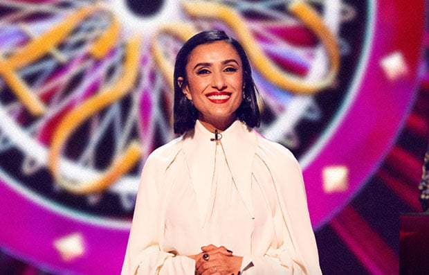 Sony Pictures Television shopping Who Wants to be a Millionaire? spin-off | News | C21Media