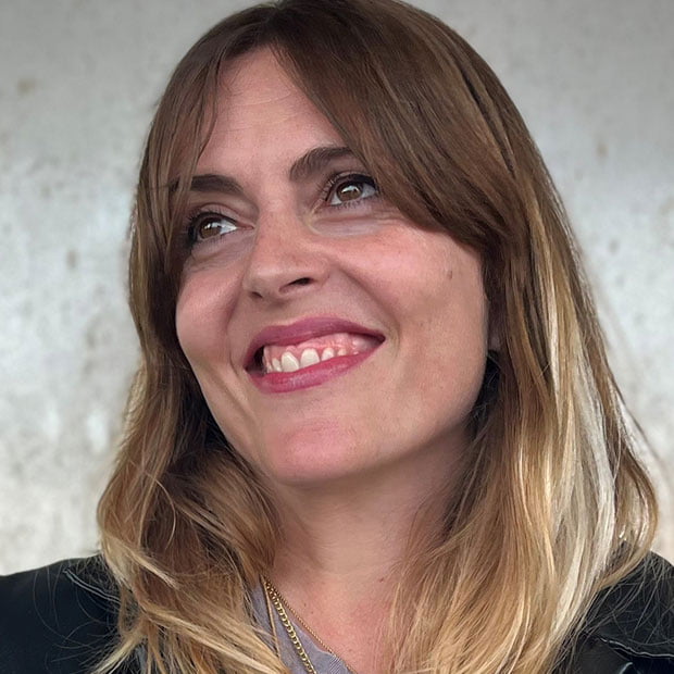 US-Spanish copro La Isla Bonita unveiled | News | C21Media