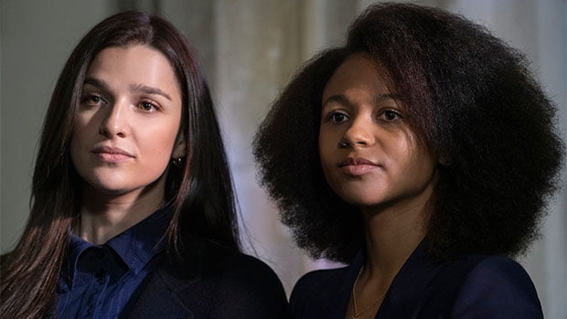 Clive Whittingham - Journalist Profile - Intelligent Relations