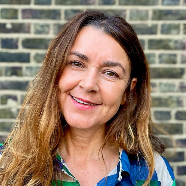 Wag Entertainment hires Spun Gold’s Jane Glasson as director of UK ...