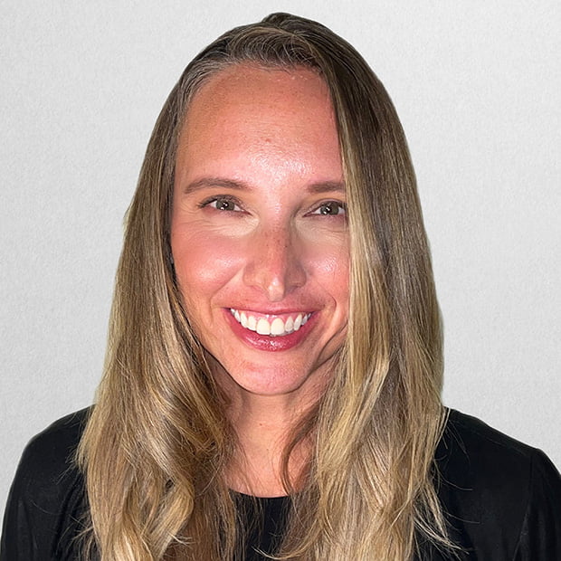 Ex-NBCUniversal executive Jen Brown joins BBC’s US-based digital news ...