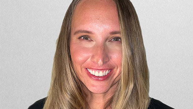 Ex-NBCUniversal executive Jen Brown joins BBC’s US-based digital news ...