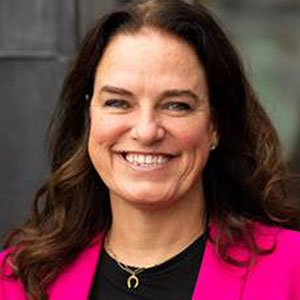 Samsung TV Plus appoints Jennifer Batty to build FAST business across ...