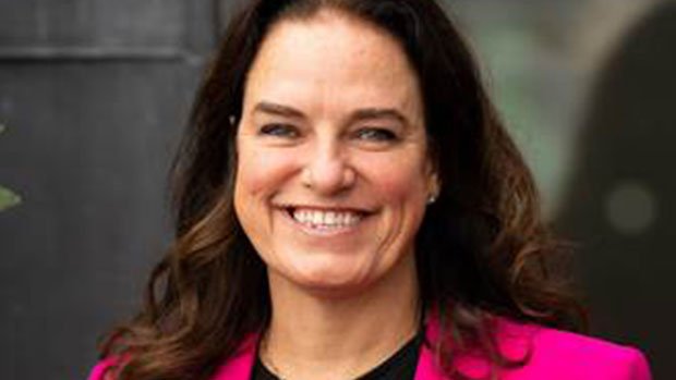 Samsung TV Plus appoints Jennifer Batty to build FAST business across ...