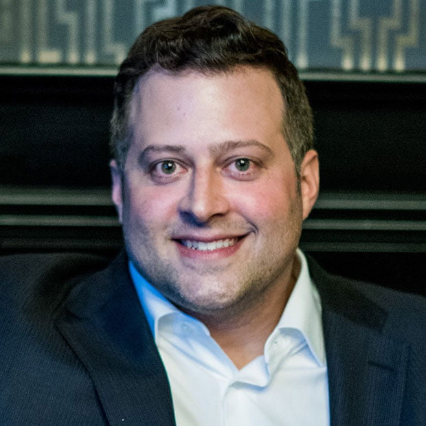 Fifth Season promotes Prentiss Fraser, Joe Hipps, Todd Sharp to ...