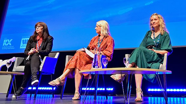 Reviving puppetry for a digital age down under | Features | C21Media