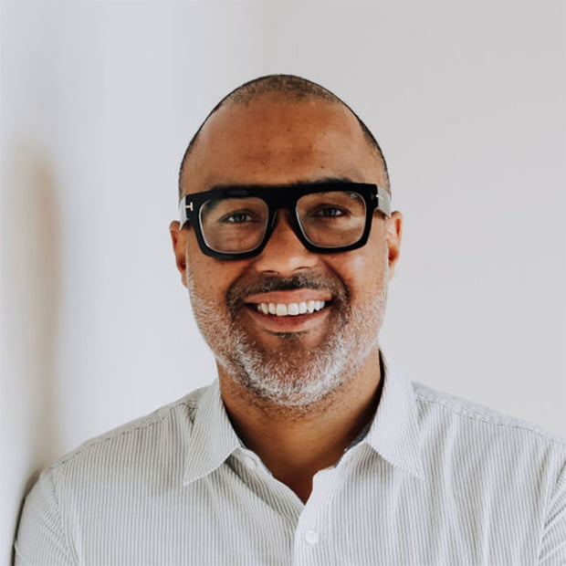 Severance's Fifth Season inks first-look deal with producer Matt ...