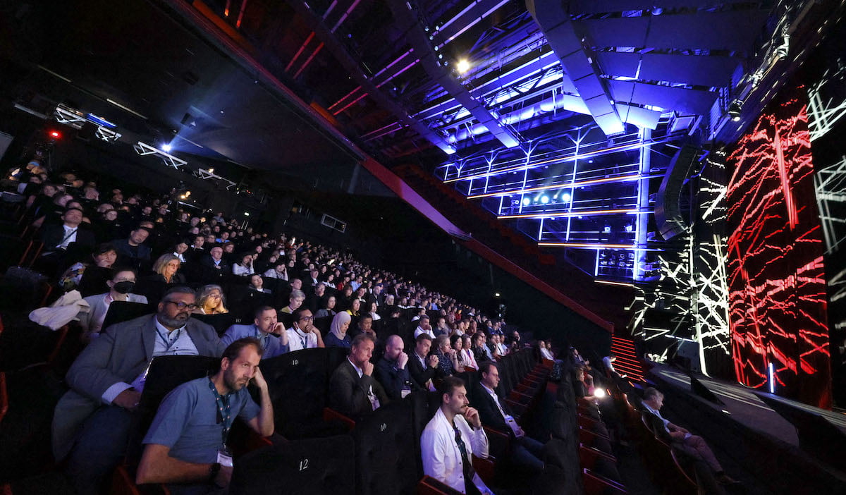 C21's complete Mipcom 2022 round-up | News | C21Media